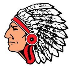 Meet The Tribe | Charlton County High School