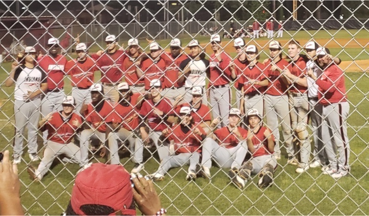 Live Feed | Charlton County High School