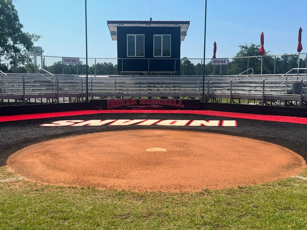 Live Feed | Charlton County High School